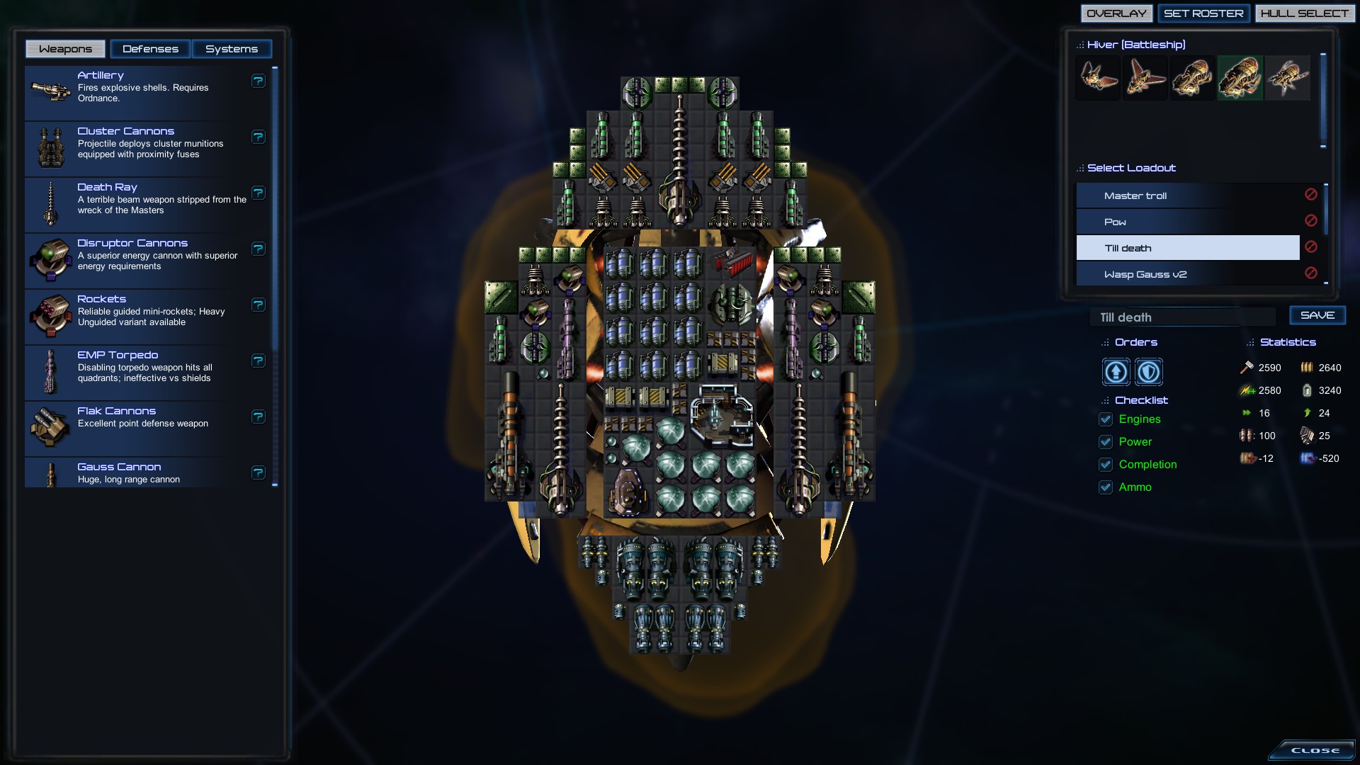 StarDrive 2 - Sector Zero - LEVEL Online