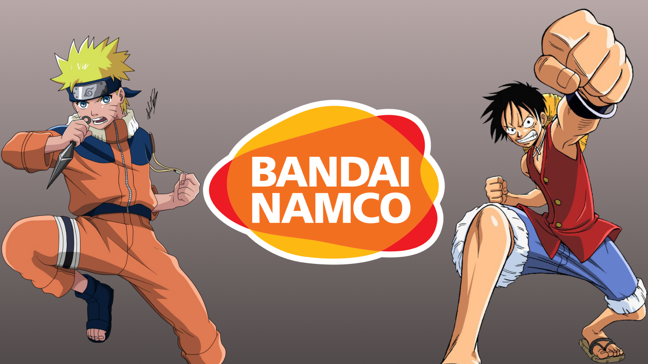Bandai Namco’da İptal Kararı ve İşten Ayrılmalar - LEVEL Online